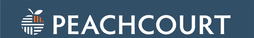 PeachCourt – eFiling and Document Access Across Georgia